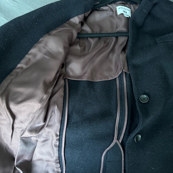 Uniqlo | Jackets & Coats | Uniqlo X Ines De La Fressange Blazer | Poshmark